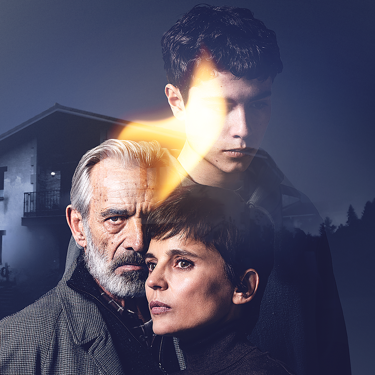 مقاطع نيك مثيرة